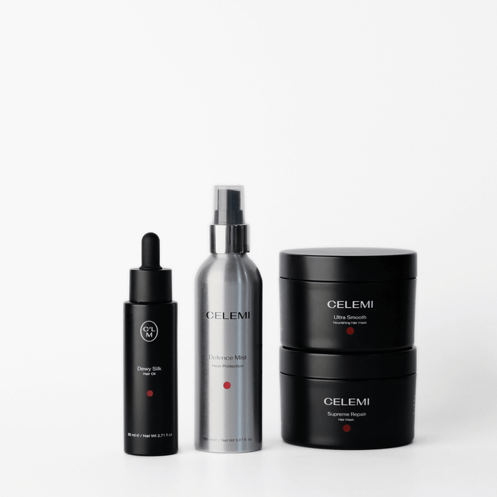 CLM Cosmetics: European Experts in Skincare & Haircare Innovation ...